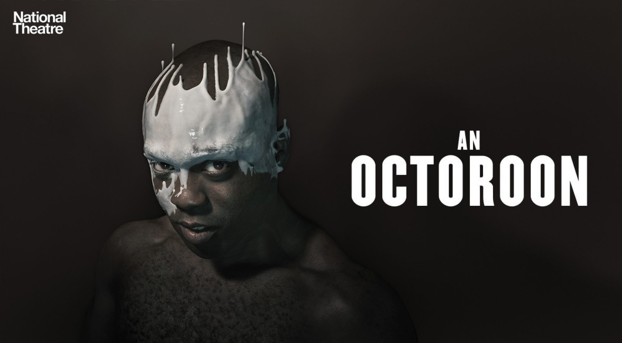 An Octoroon The National Theatre – Highlights – Sebastian Nevols