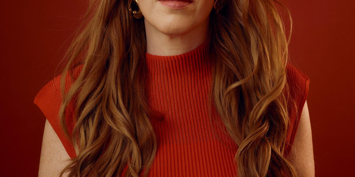 Angela Rayner Guardian – Highlights – Sebastian Nevols