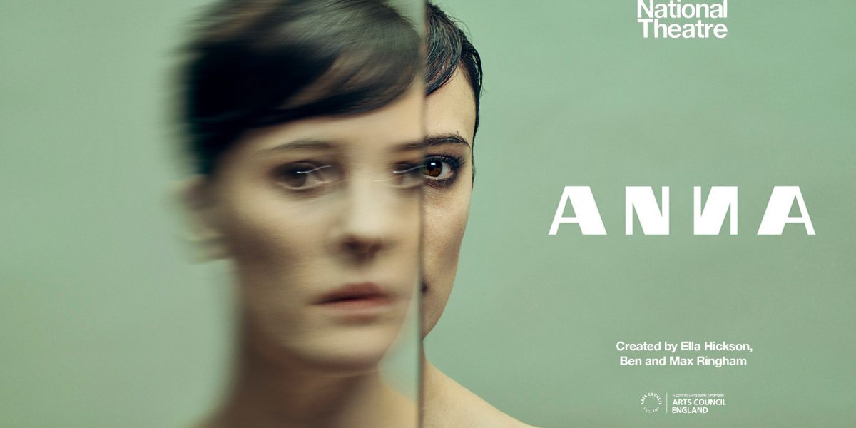 Anna The National Theatre – Highlights – Sebastian Nevols
