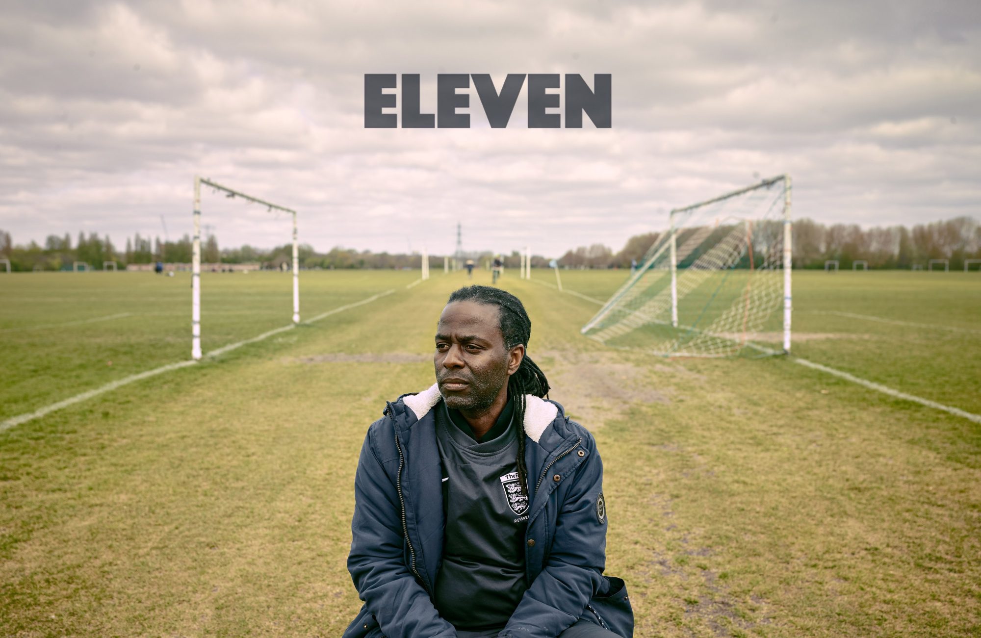 ELEVEN – Highlights – Sebastian Nevols