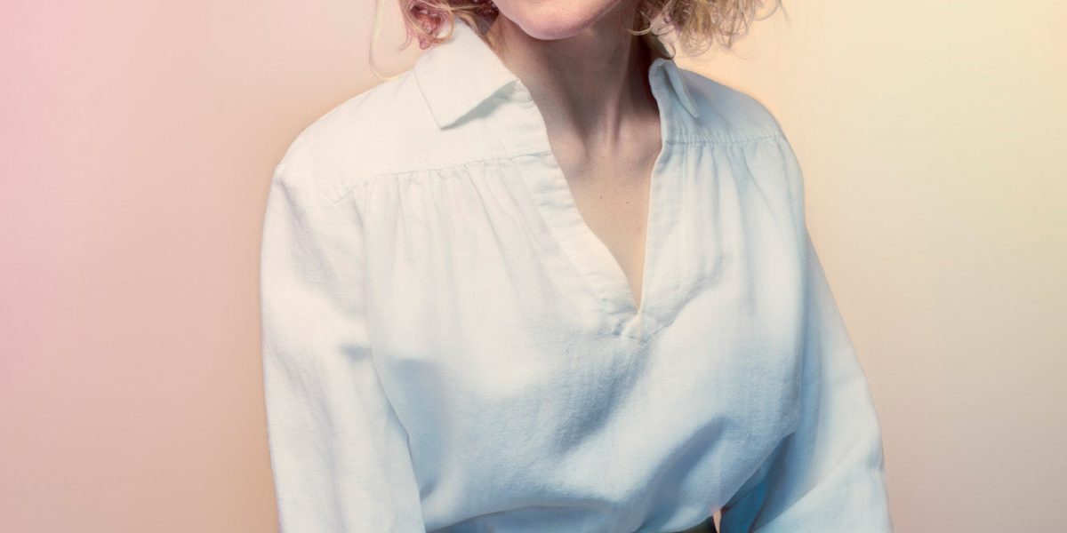 Maxine Peake Empire Magazine – Highlights – Sebastian Nevols