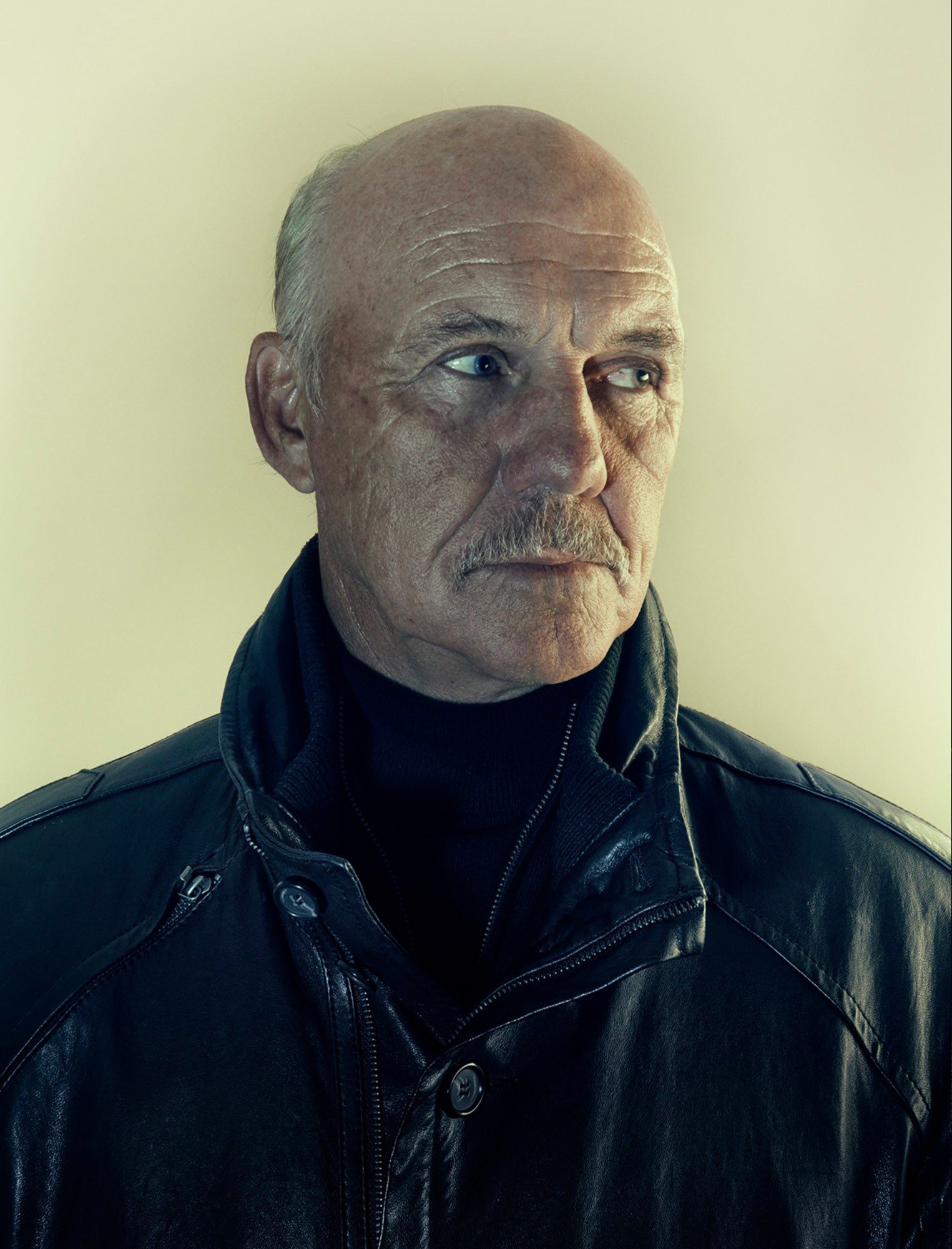 Pete Cowen Golf Digest – Highlights – Sebastian Nevols