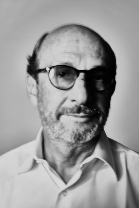 Richard Mille McLaren – Highlights – Sebastian Nevols