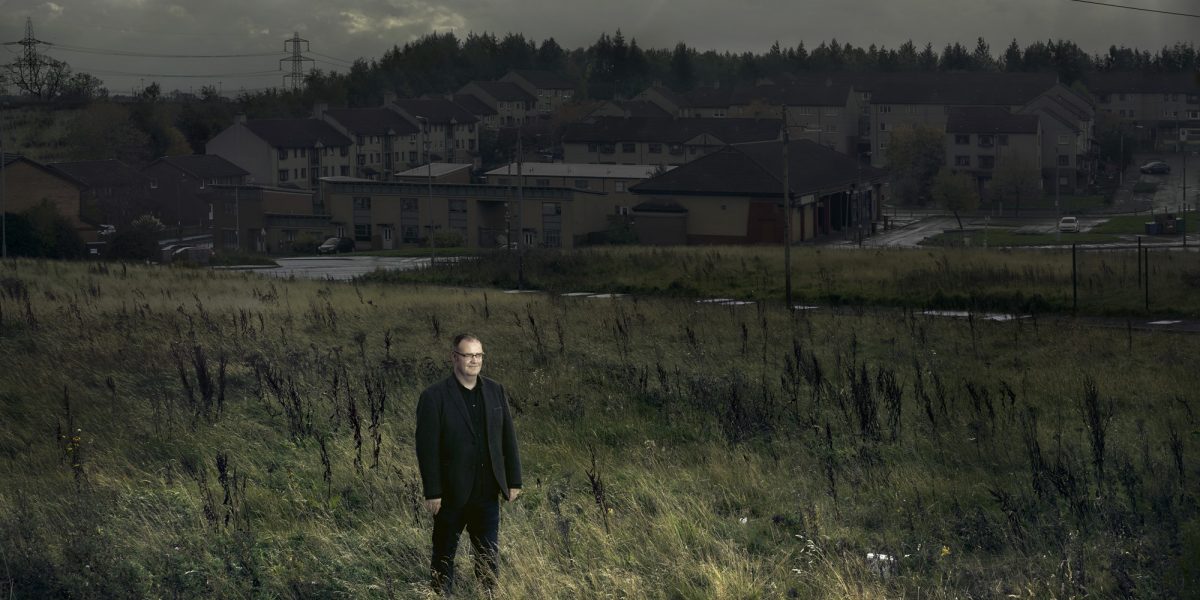 SVRU Wired – Highlights – Sebastian Nevols