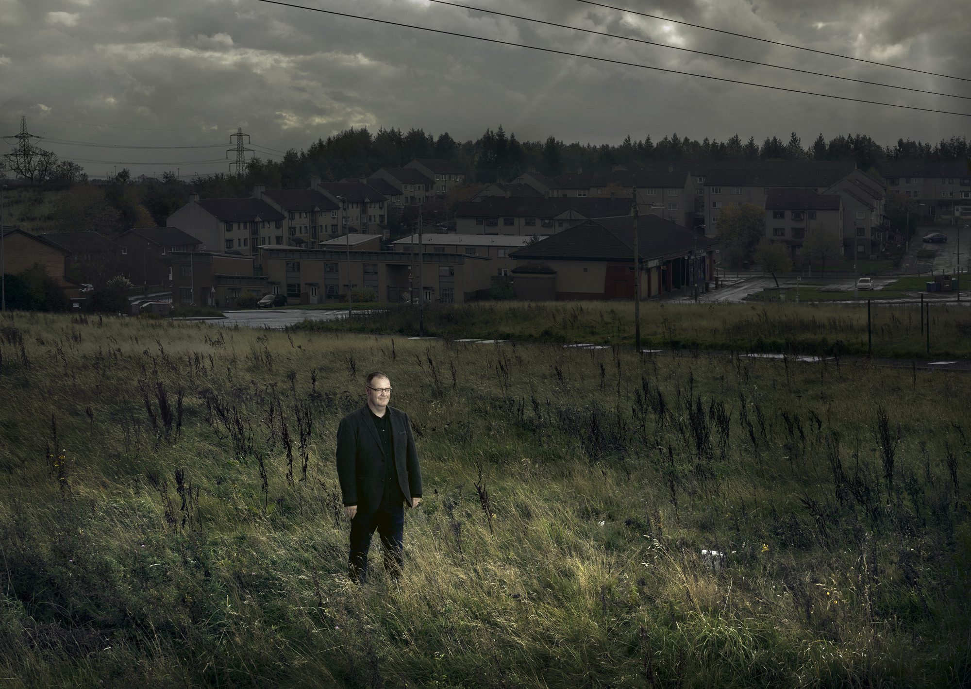 SVRU Wired – Highlights – Sebastian Nevols