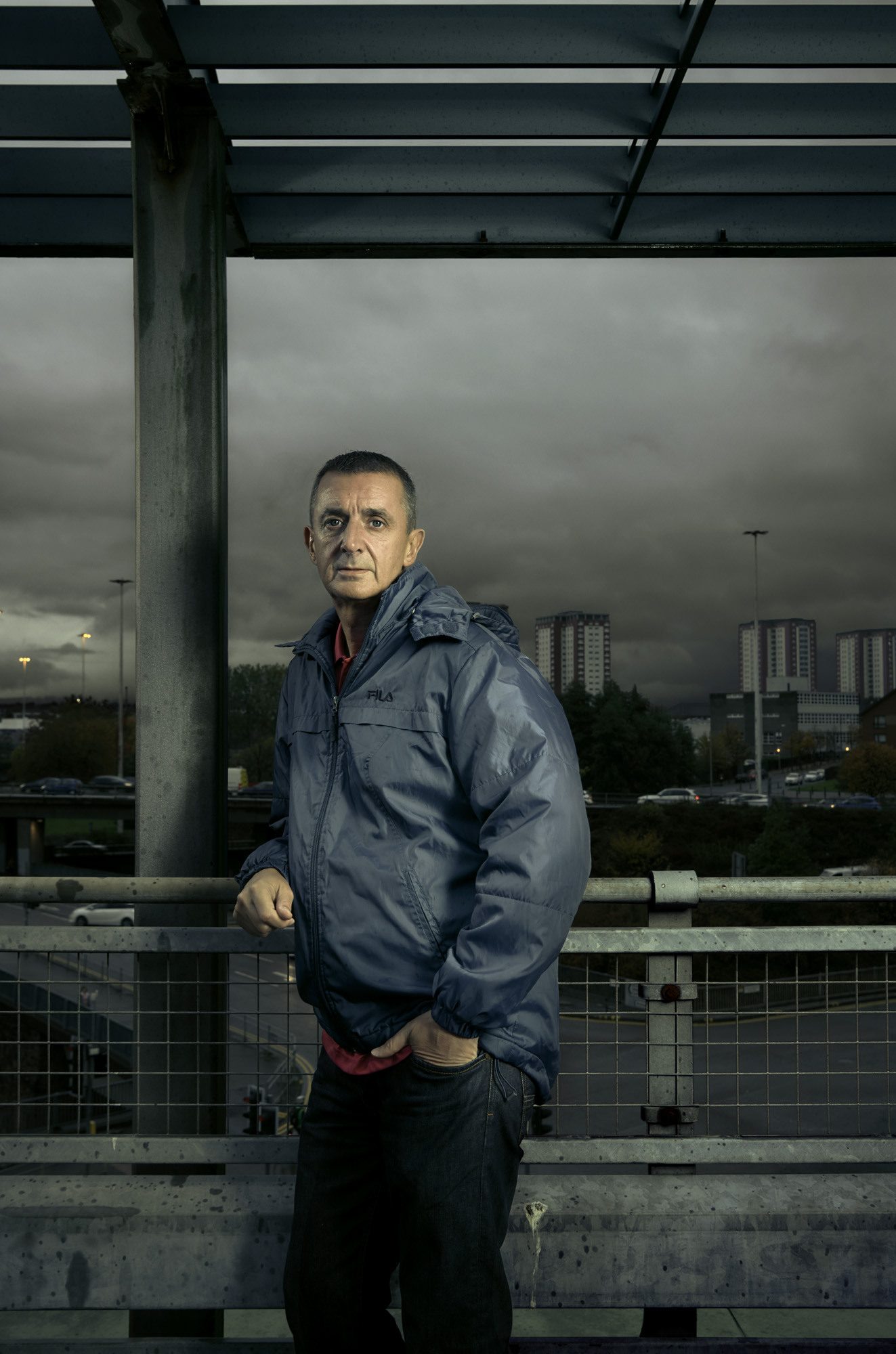 SVRU Wired – Highlights – Sebastian Nevols