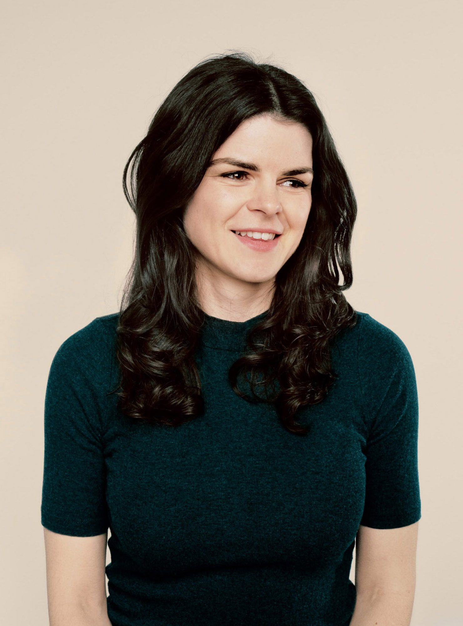 Portraits – Projects – Sebastian Nevols